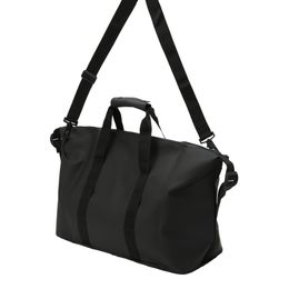 RAINS Tasche Damen Gr&ouml;&szlig;e One Size schwarz