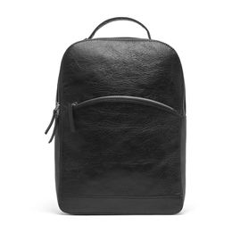 Bolongaro Trevor Rucksack Herren Gr&ouml;&szlig;e One Size schwarz