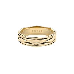 Furla Jewellery Armband 'MIONIDO ' Damen Gr&ouml;&szlig;e One Size gold