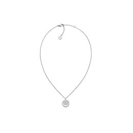 Furla Jewellery Kette 'MIASFERA CHARMS ' Damen Gr&ouml;&szlig;e One Size silber