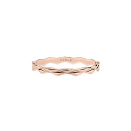 Furla Jewellery Armband 'MIONIDO ' Damen Gr&ouml;&szlig;e One Size rosegold