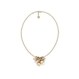 Furla Jewellery Kette Damen Gr&ouml;&szlig;e One Size gold