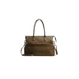 still nordic Tasche 'Anouk' Damen Gr&ouml;&szlig;e One Size braun