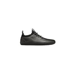Vivo Barefoot Sneaker 'PRIMUS SCHOOL II' M&auml;dchen Gr&ouml;&szlig;e 38 schwarz
