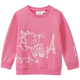 Topomini Disney Classics Sweatshirt mit Print