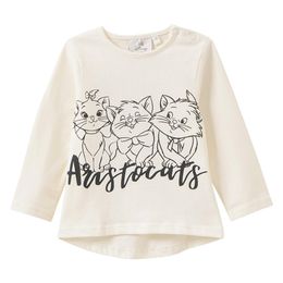Topomini Disney Classics Langarmshirt mit Print