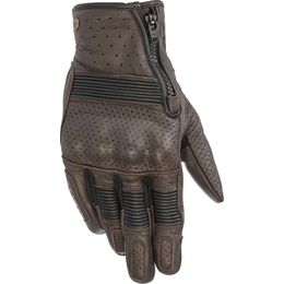 Alpinestars Rayburn V2, Handschuhe