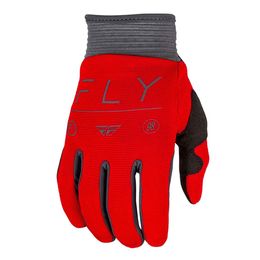 Fly Racing F-16 S24, Handschuhe