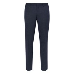 Matinique Hose 'Las' Herren Gr&ouml;&szlig;e 52 navy