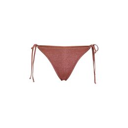 LSCN BY LASCANA Bikini-Hose 'Gladys' mehrfarbig Gr. 32