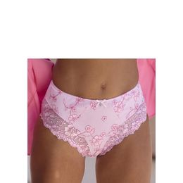 Lascana Slip 'Wanda' mehrfarbig Gr. 36/38 f&uuml;r Damen