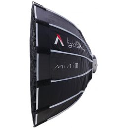 Aputure Light Dome Mini III Softbox