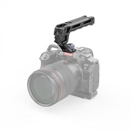 SmallRig 3765 ARRI-Fixiergriff oben Lite