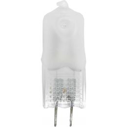 Osram Profoto HAL 120V 300W G6,35 D1 / D2
