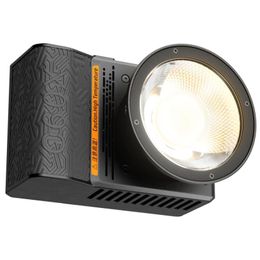 SIRUI C60X Ultra Compact Bi-Color LED Dauerlicht 60W