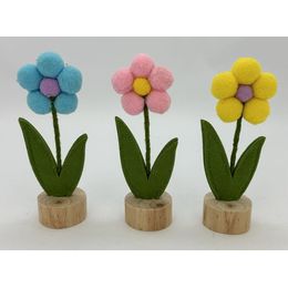 SONSTIGE Dekoobjekt FIORE