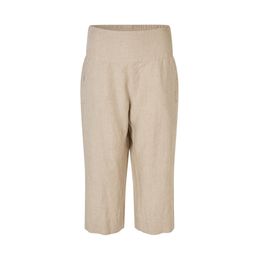 Masai Hose Damen Gr&ouml;&szlig;e 42 beige