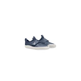 Vivo Barefoot Sneaker 'PRIMUS SPORT II' M&auml;dchen Gr&ouml;&szlig;e 30 indigo
