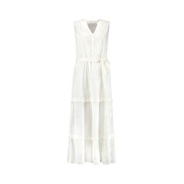 Shiwi Kleid 'Julia' Damen Gr&ouml;&szlig;e 42 offwhite Winterkleid