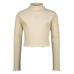 Raizzed Longsleeve "Tatum" in Creme - 43% | Gr&ouml;&szlig;e 128 | Kinder-longsleeves