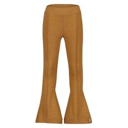 Raizzed Leggings "Emmie" in Camel - 52% | Gr&ouml;&szlig;e 140 | Kinderhosen