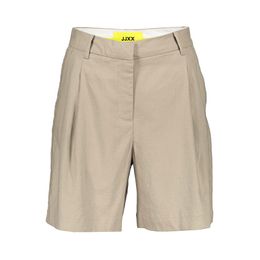 Jack & Jones JJXX Shorts in Beige - 66% | Gr&ouml;&szlig;e M | Shorts