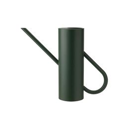 Stelton Blumengie&szlig;kanne ''Bloom'' in Gr&uuml;n - 2 l - 55% | Gartendekoration