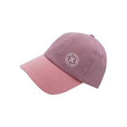 MaxiMo Cap in Rosa - 11% | Gr&ouml;&szlig;e 55 cm | Kindermuetzen