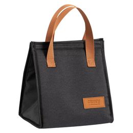 ADLER K&uuml;hltasche "CR 4524 in Schwarz - 5 l - 26% | Damen-outdoor-ausruestung