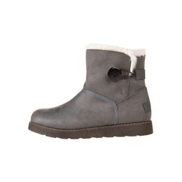 Freyling Winterboots in Grau - 61% | Gr&ouml;&szlig;e 38 | Damen-stiefel