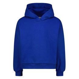 Raizzed Hoodie in Blau - 52% | Gr&ouml;&szlig;e 176 | Kinder-sweatshirts-jacken