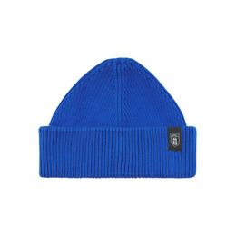Derbe M&uuml;tze in Blau - 53% | Damen-muetzen-caps