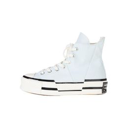 Converse Sneakers "Converse Chuck Taylor 1970s" in Hellblau - 50% | Gr&ouml;&szlig;e 39 | Damen-sneakers