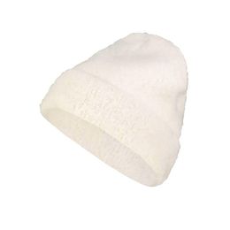 Eight2Nine Beanie in Creme - 20% | Damen-muetzen-caps
