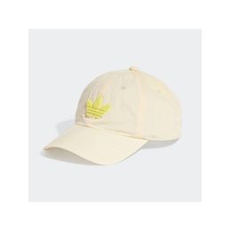 Adidas Cap in Gelb - 14% | Herren-muetzen-caps