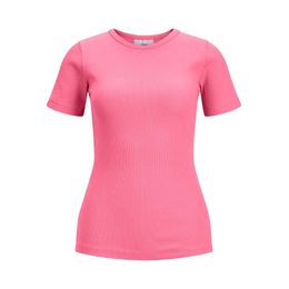 Jack & Jones JJXX Shirt in Pink - 35% | Gr&ouml;&szlig;e XL | Damen-tops