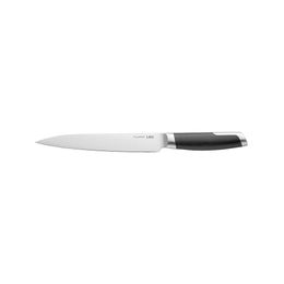 BergHOFF Tranchiermesser"Graphite" in Grau - (L)20 cm - 22% | Kuechenhelfer