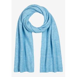 More & More More & More Schal in Hellblau - (L)170 x (B)30 cm - 45% | Damen-schals-tuecher