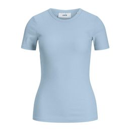 Jack & Jones JJXX Shirt in Hellblau - 52% | Gr&ouml;&szlig;e XS | Damen-tops