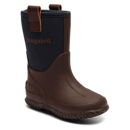 bisgaard Gummistiefel in Dunkelblau - 69% | Gr&ouml;&szlig;e 23 | Babygummistiefel