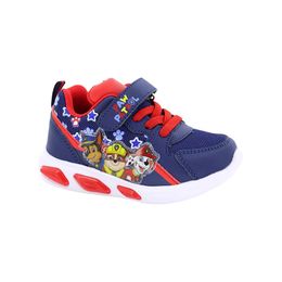 Disney Sneakers in Dunkelblau - 53% | Gr&ouml;&szlig;e 25 | Babysneakers