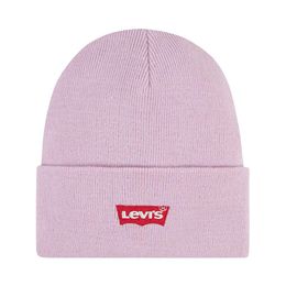 Levi's Kids M&uuml;tze in Rosa - 15% | Kindermuetzen