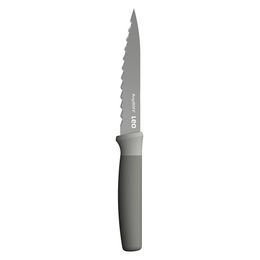 BergHOFF Universalmesser "Balance" in Grau - (L)11,5 cm - 49% | Kuechenhelfer