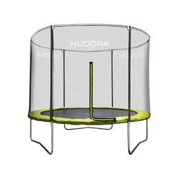 Hudora Trampolin "Fabulous 300" - ab 3 Jahren - 42% | Gartenspielzeug
