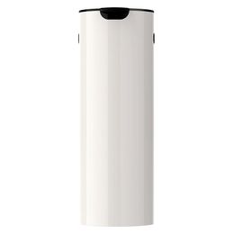 Stelton Isolierkanne "EM77" in Wei&szlig; - 1 l - 52% | Damen-outdoor-ausruestung