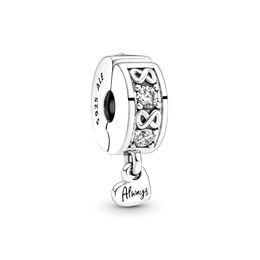Pandora Silber-Bead mit Edelsteinen - 10% | Schmuck