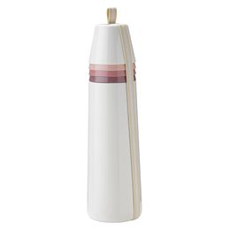 RIG-TIG Isolierflasche "Picnic" in Wei&szlig; - 1 l - 39% | Damen-outdoor-ausruestung