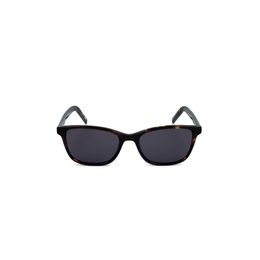 Levi's Levi's Damen-Sonnenbrille in Braun/ Dunkelblau - 74% | Gr&ouml;&szlig;e 49 | Damen-brillen