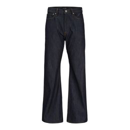 Jack & Jones Jack & Jones Jeans 'JJITOBY JJORIGINAL' Herren Gr&ouml;&szlig;e 31 blau