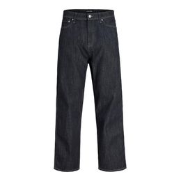 Jack & Jones Jack & Jones Jeans 'JJIALEX JJNORREBRO' Herren Gr&ouml;&szlig;e 31 marine